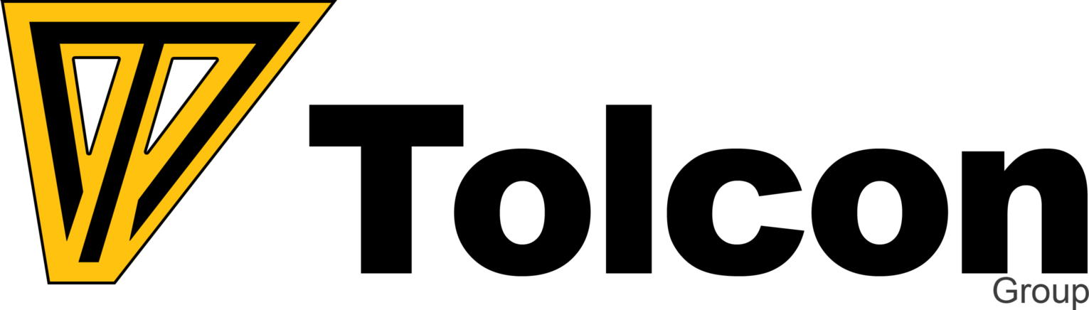 About Us – Scenivision